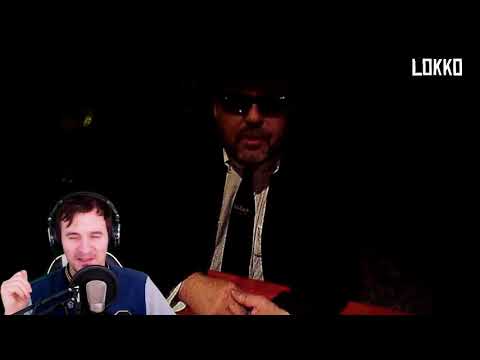 Lokko: Reacción a Turo's Hevi Gee: Meistä Tuli Naapureita (1972)