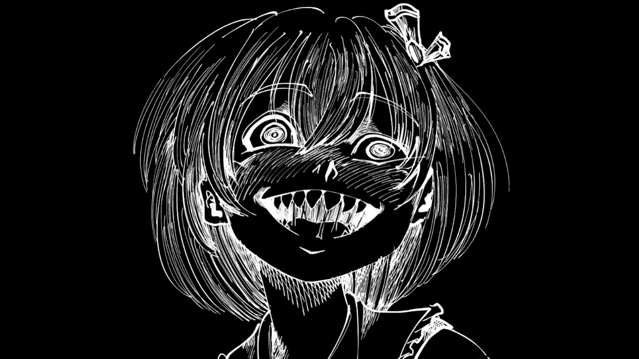 Front Line Assembly - Fatalist (Instrumental) - YouTube