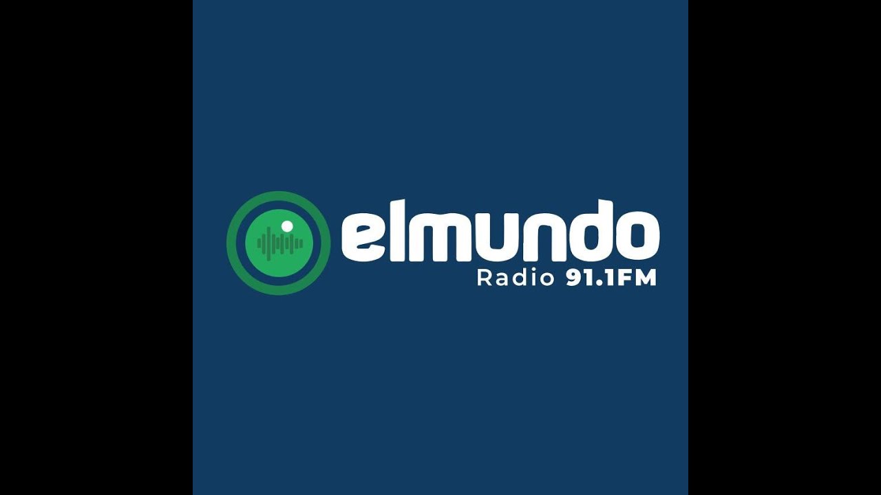 Inicia A Primera Hora, 15 de Junio 2023, por El Mundo Radio 91.1FM ...