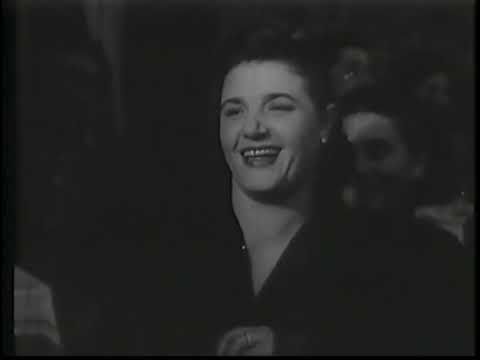 ΣΤΕΛΛΑ ΧΑΣΚΙΛ - YouTube