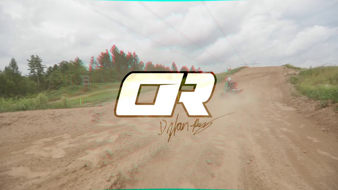 Dylan Roes | Pre-Season | 2019 - YouTube