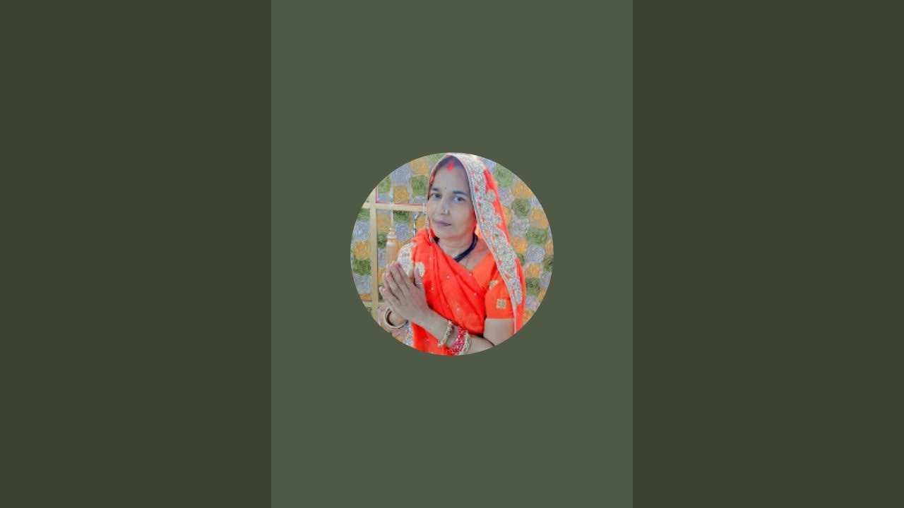rajkumari singer - YouTube