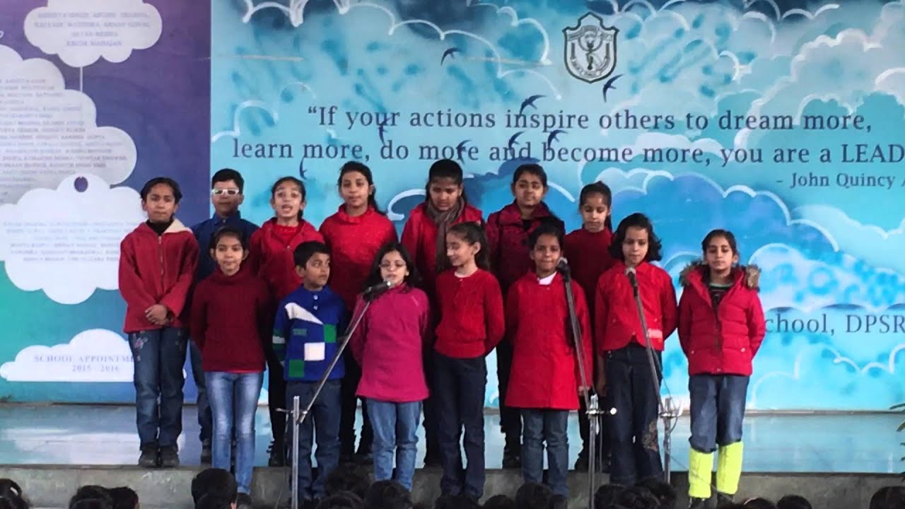 Akshaya Rajkumar - YouTube