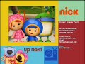 Nick Playdate Ideal Commercials (June 4, 2010) #3, Видео, Смотреть онлайн