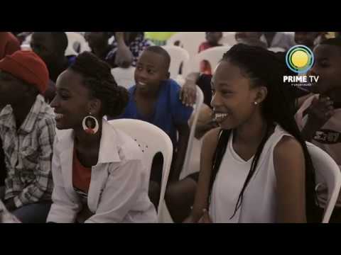 Talent Zone Season3:Episode 4, Kimisagara 7 September 2019 - YouTube