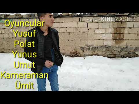 Patnos lakırdi
