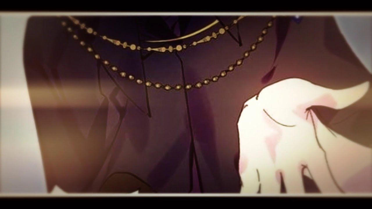 Miss Not-So Sidekick || Latte x Arwin 「 Without You」 - YouTube