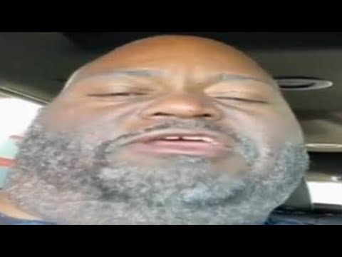 Don Pollo Compilation - YouTube