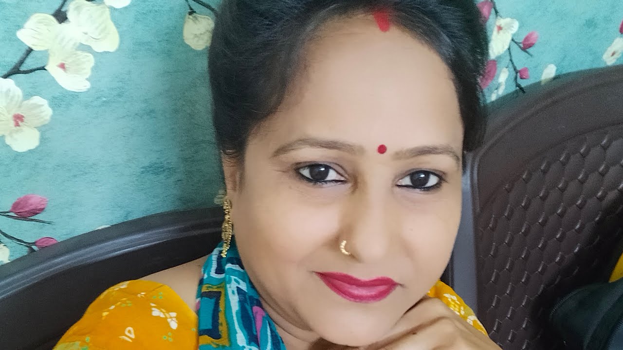 Nisha_Raj_Official is live! enjoy our live ☺️☺️ - YouTube