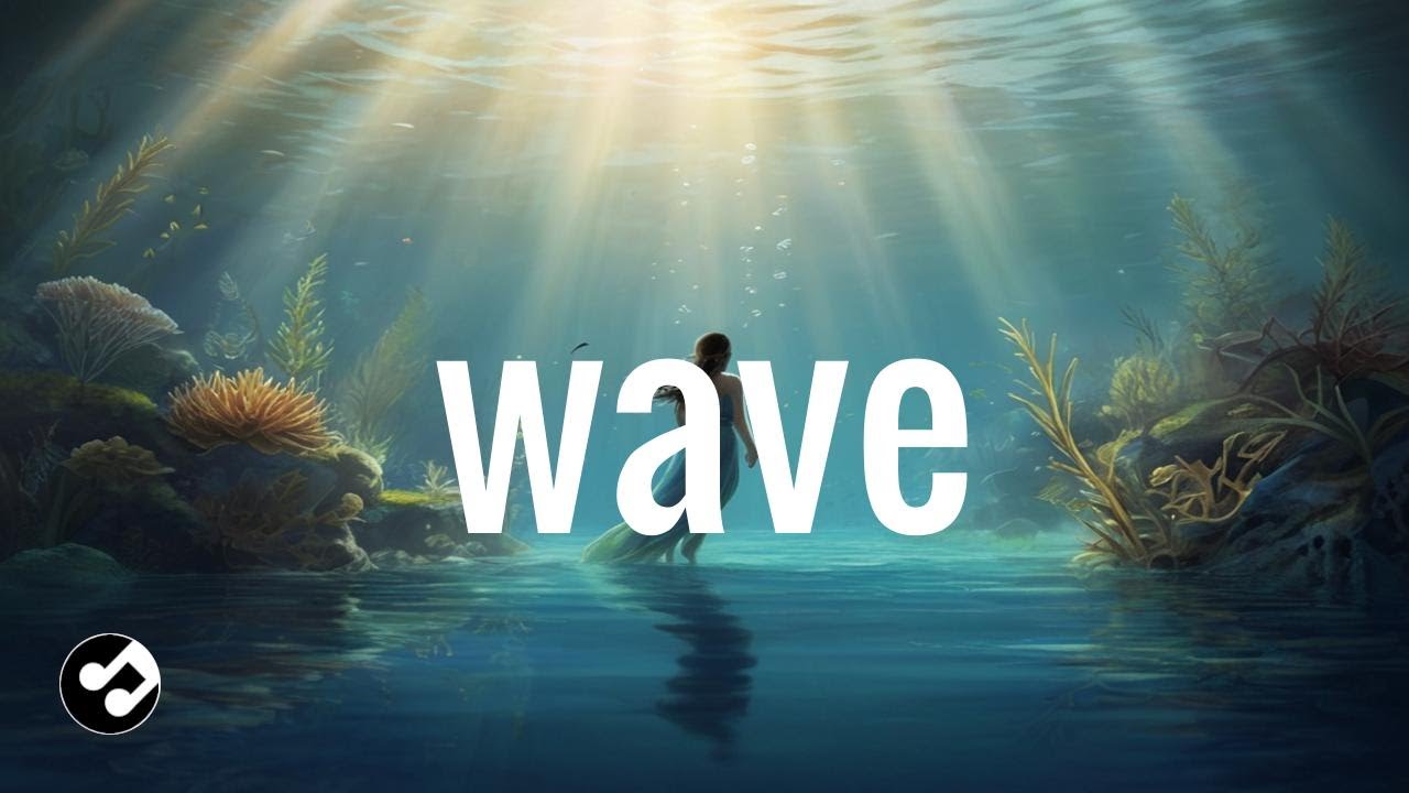 Calm Currents: Underwater Meditation Music and Ambience - YouTube