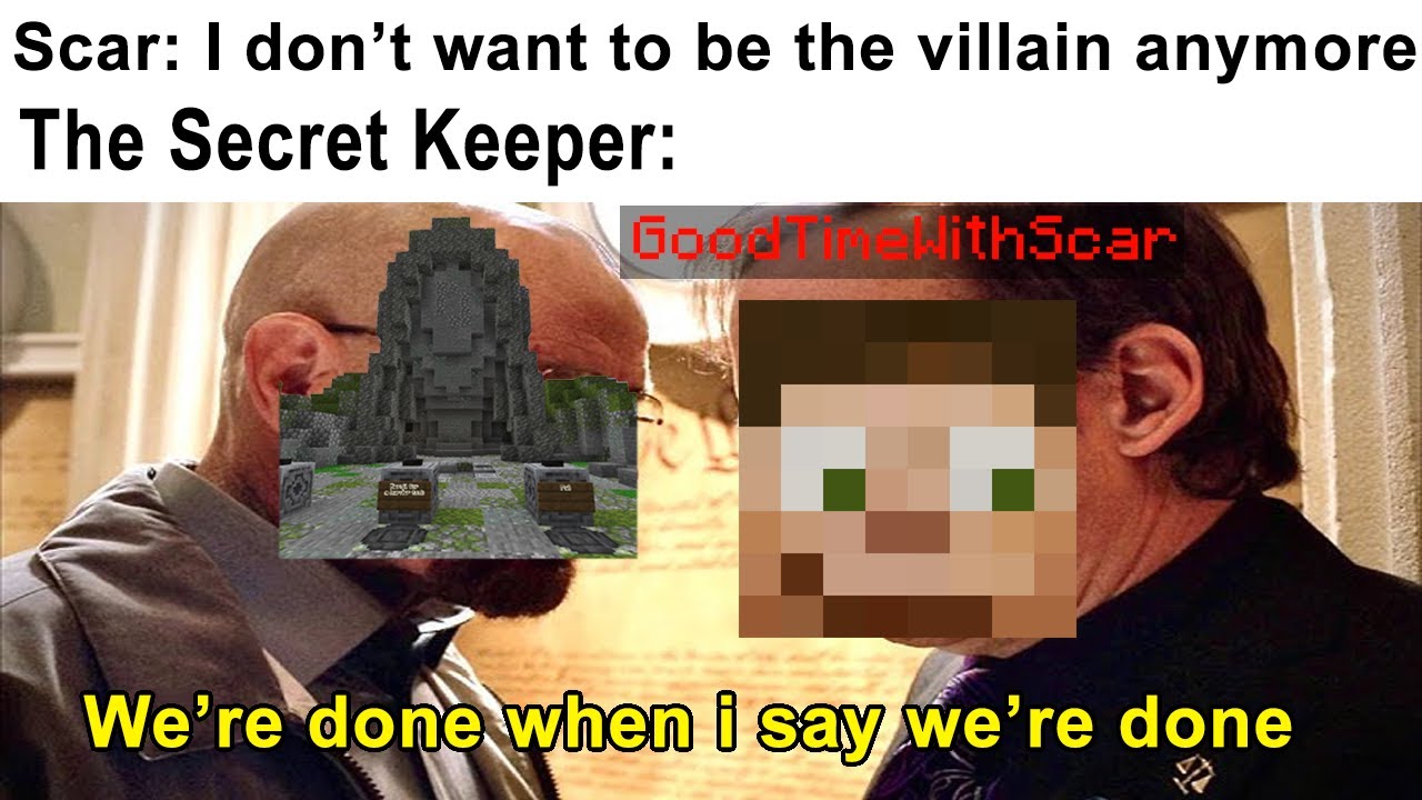 Secret Life Memes (Session 8) !!! - YouTube