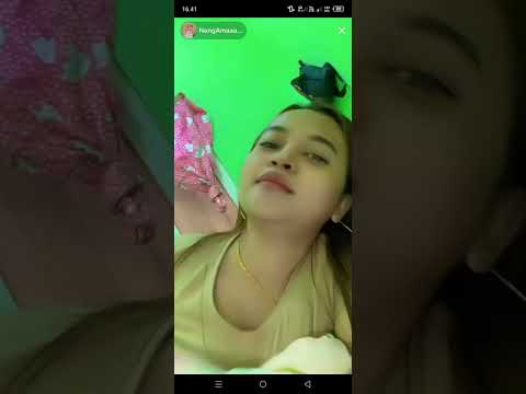 janda muda@