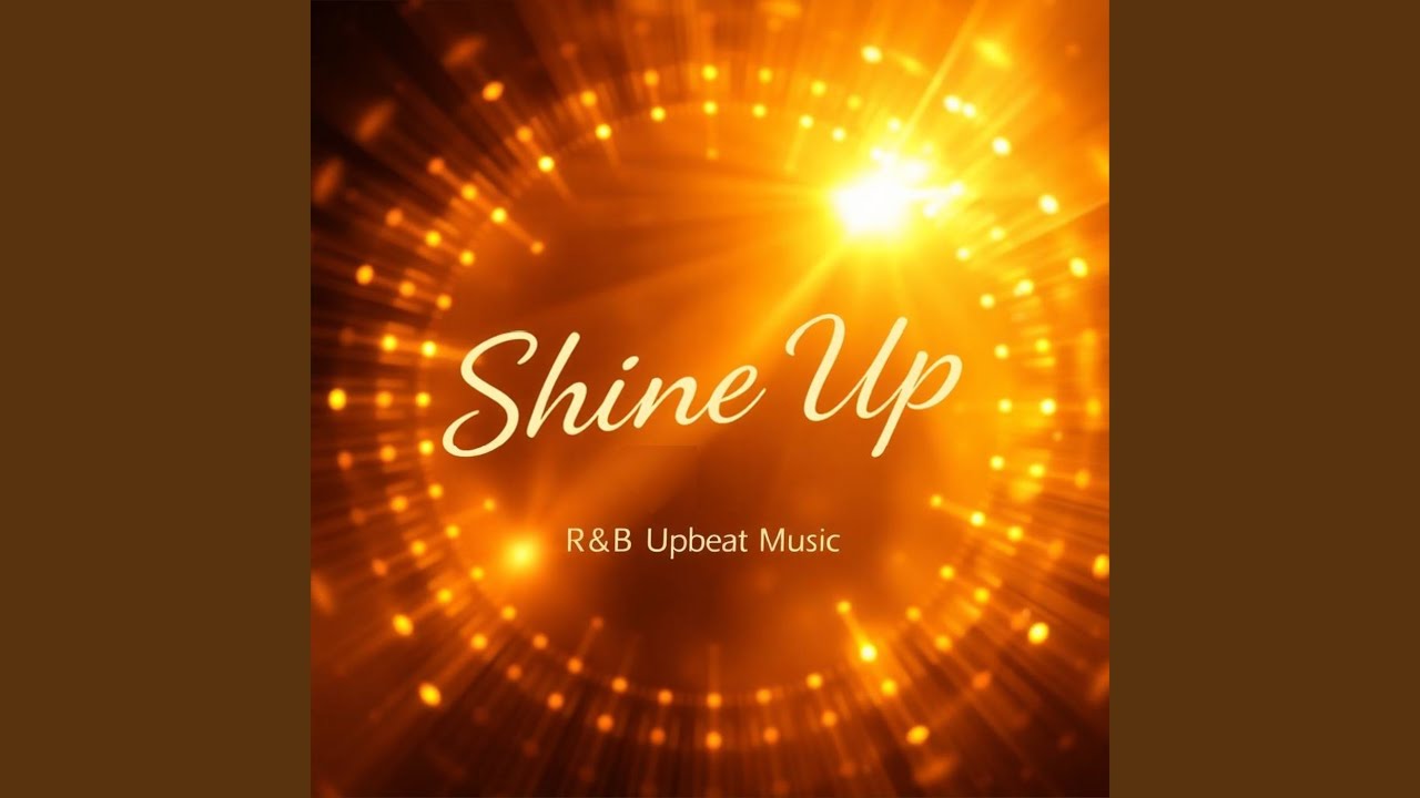 Shine Up (Preview) - YouTube