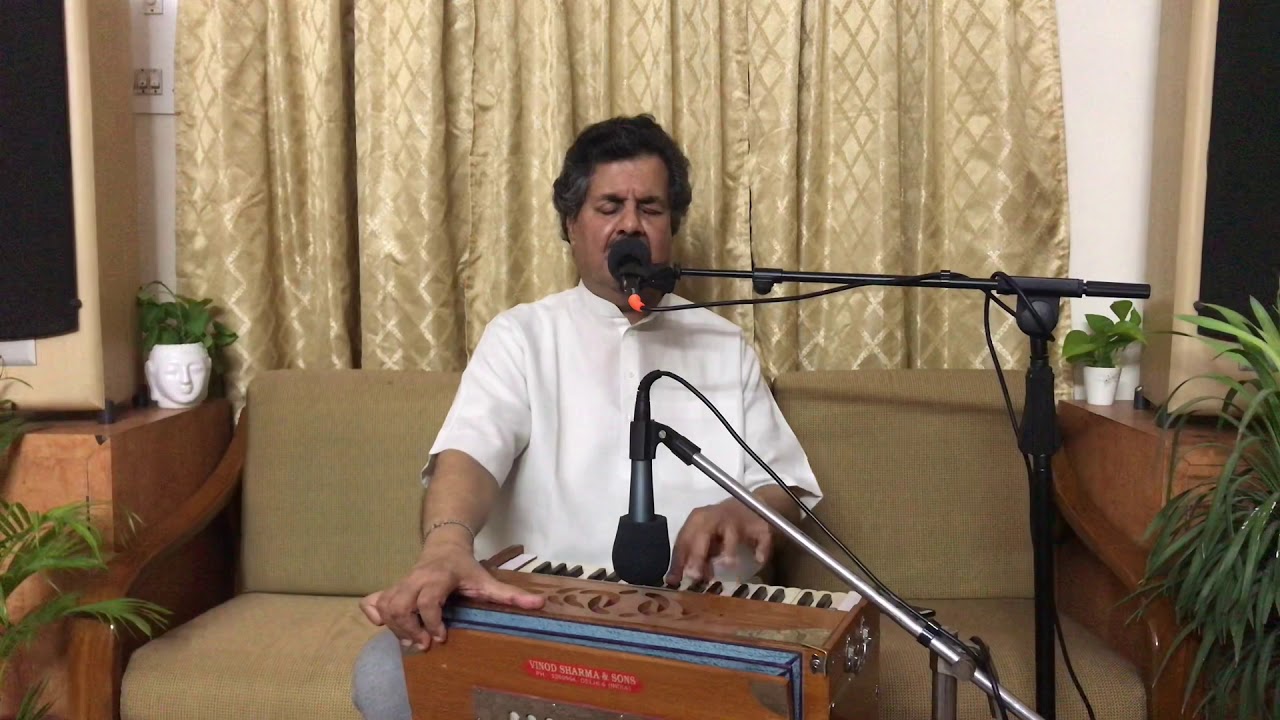 Learning Techniques 14 Bhurekhani Baaj mai Reyazi Chakra Dr Dinkar ...