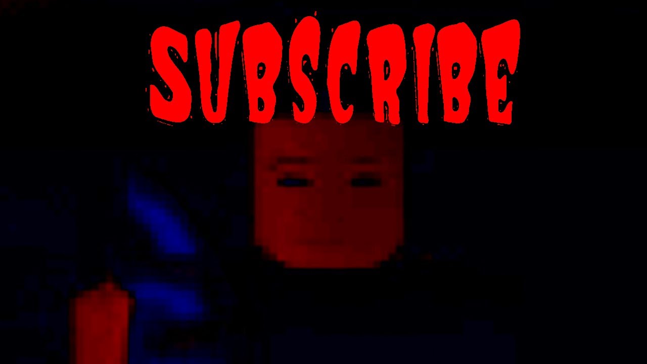 subscribe or no robux for you - YouTube