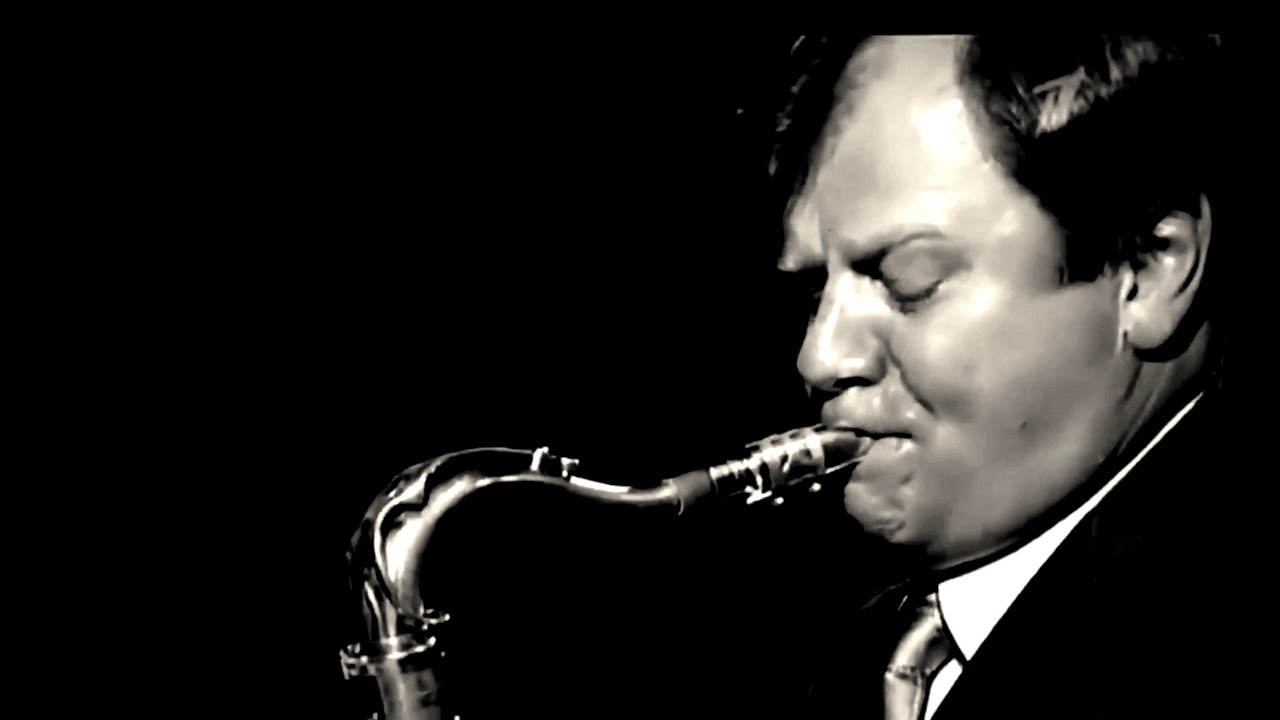 Unforgotable. Gerard Mayer and Natalie Cole. - YouTube