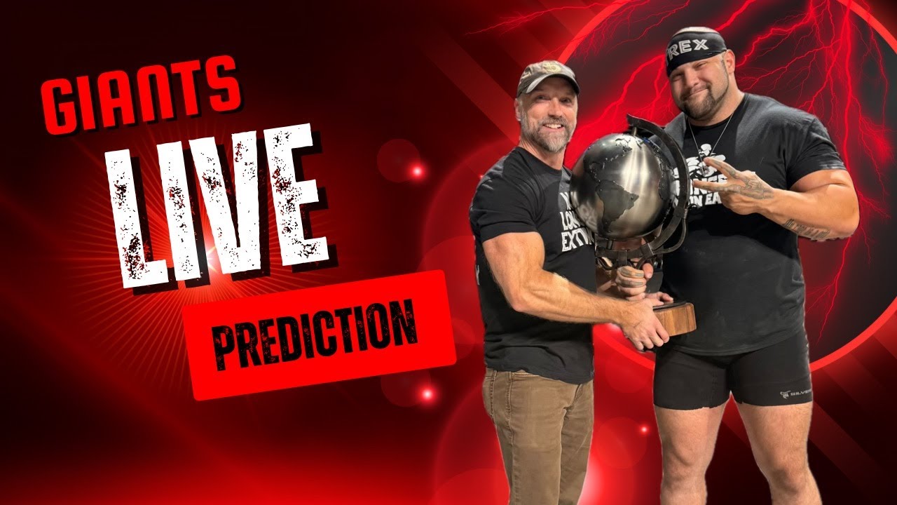 Evan Singleton - The Shaw Classic