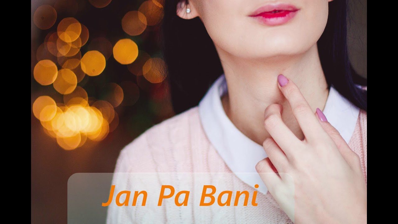 Top 10 Ghazals of All Time | Timeless Classic Ghazals | Ghazal ...