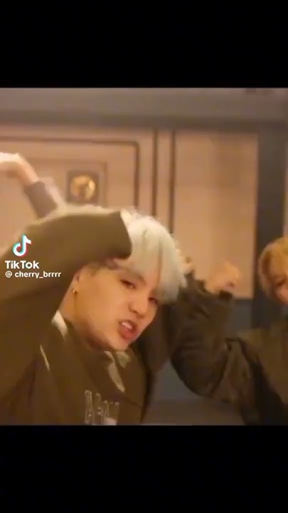 #bts #btsarmy #bts_official_bighit #suga #army #vairal #funny #trending - YouTube