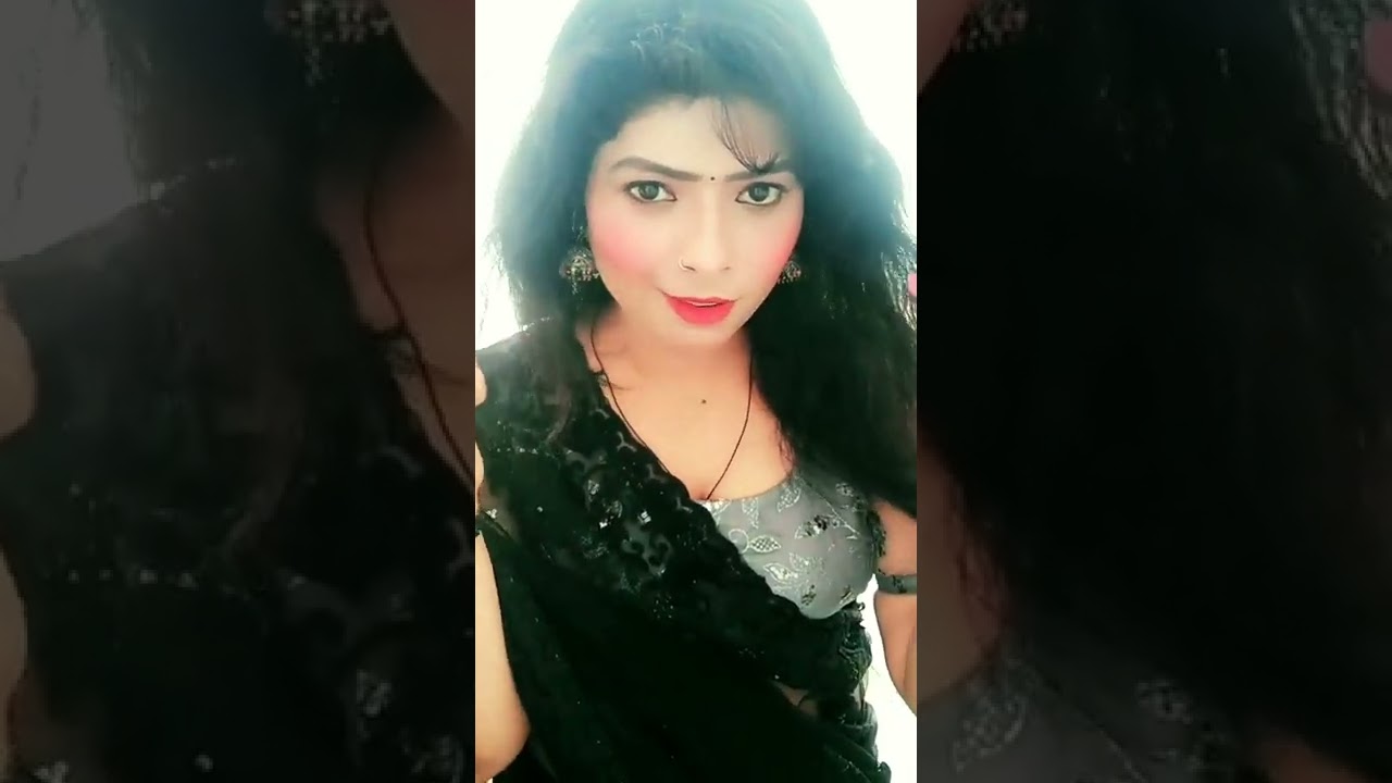 Menu Ishq Tera Lee Duba Youtube