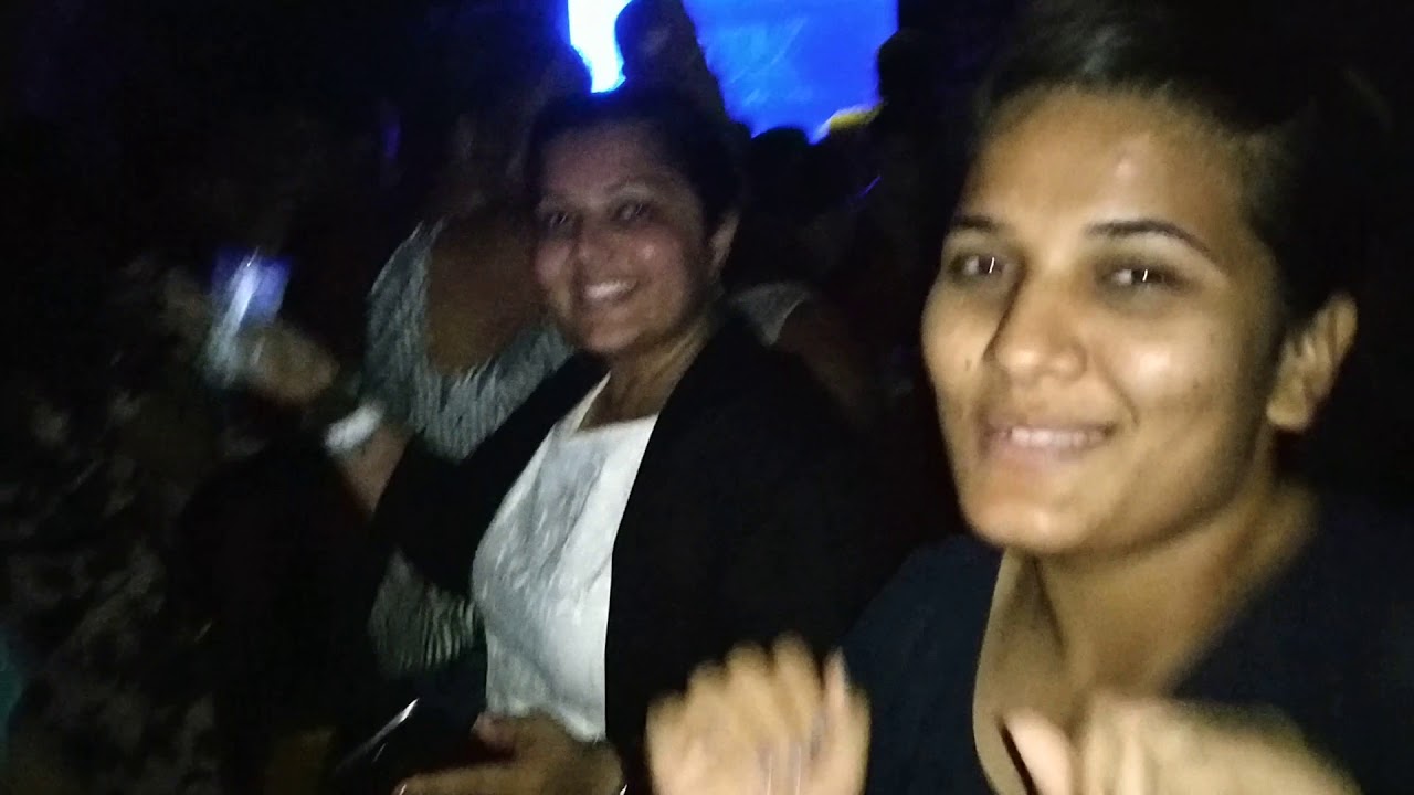 Clubs in Goa ||LPK|| Love passion karma - YouTube