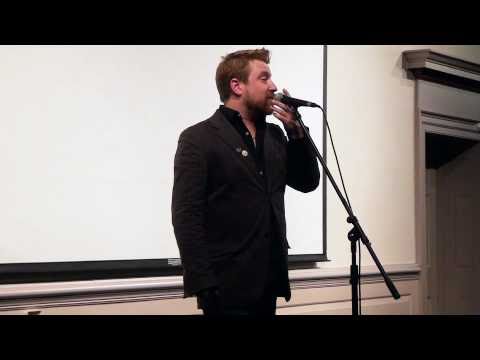 Honeydukes - Justin Finch-Fletchley - YouTube Music