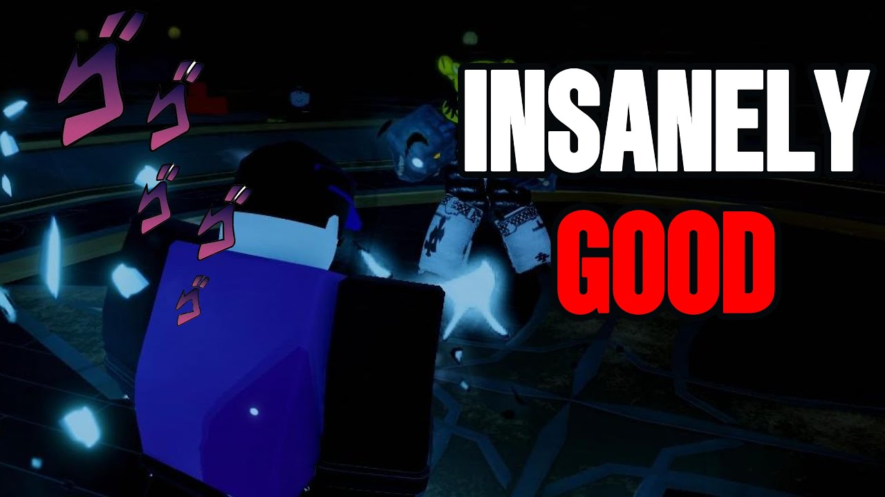 White Ash Style is..... | Untitled Boxing Game - YouTube