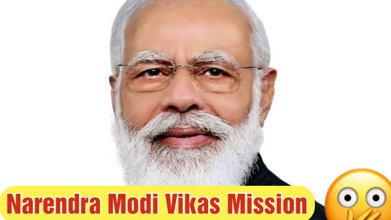 Narendra Modi Vikas Mission.. @NarendraModi #narendramodi #vikas # ...