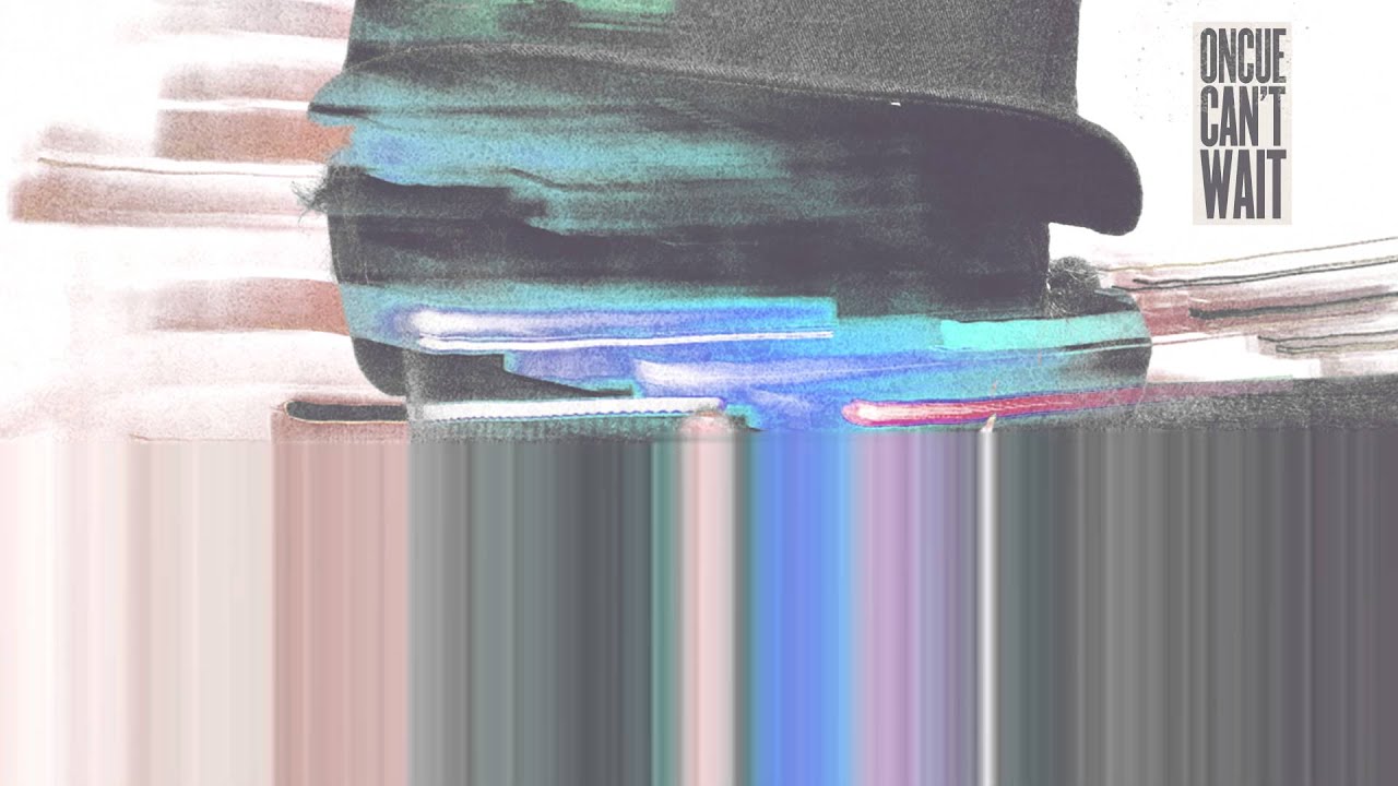 OnCue - Not For Nothing (Can't Wait) + FREE MIXTAPE DOWNLOAD - YouTube