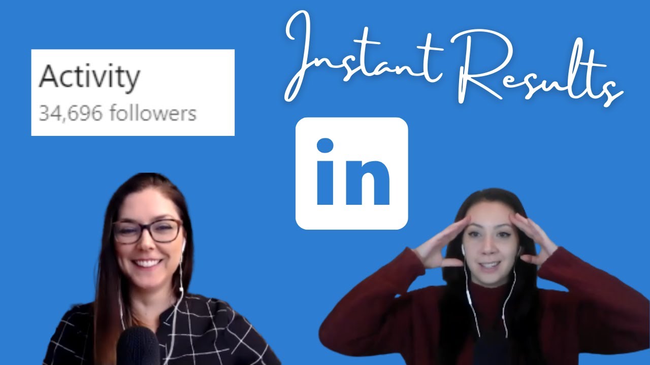 Proven Tactics to WIN Business on LINKEDIN | Interview with Judi Fox ...