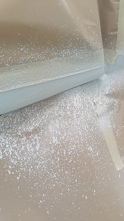 under Code painting 👍 - YouTube