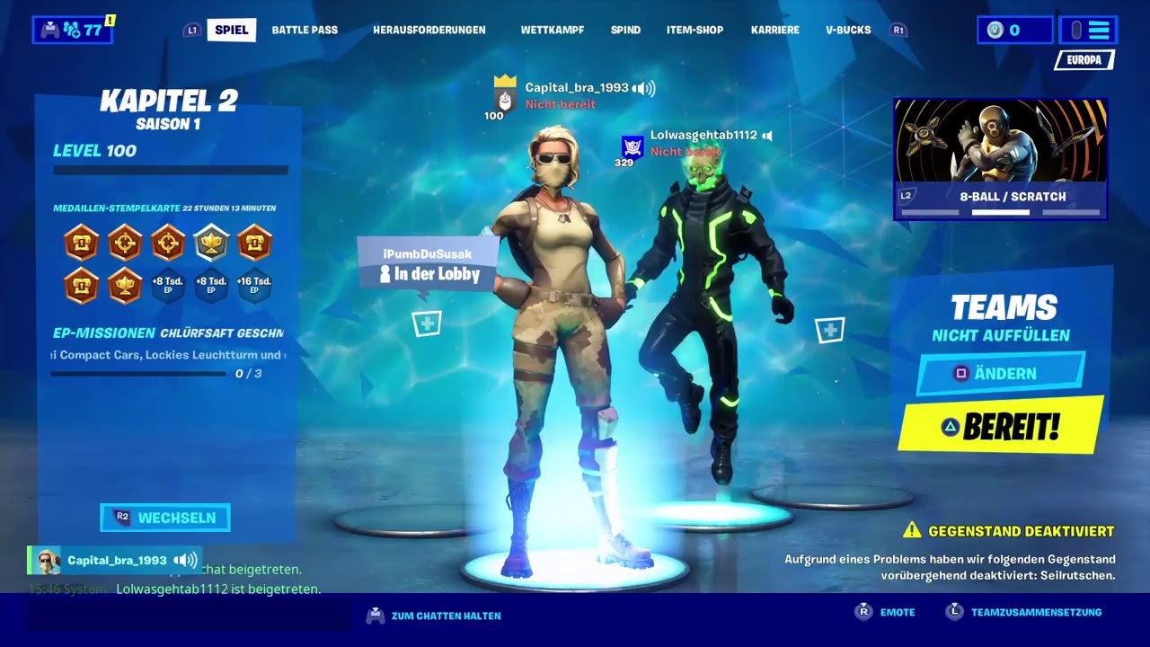 Super live stream - YouTube