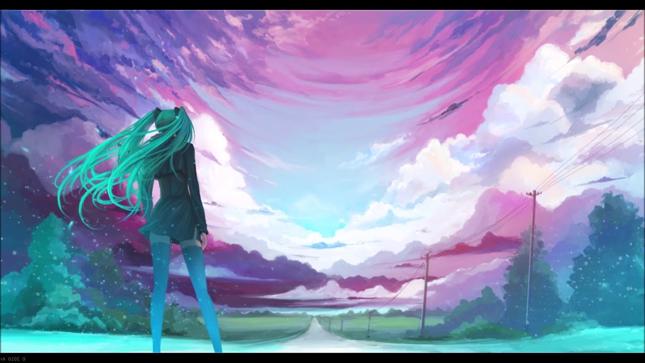 Lud Foe ft. Lil Uzi Vert - Show U Off (Lyrics & 432Hz) - YouTube