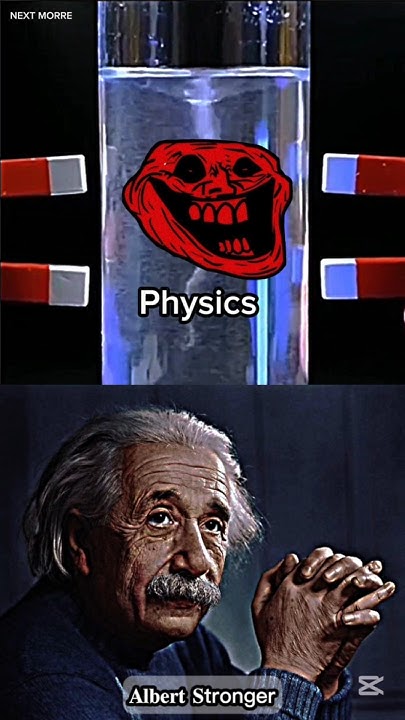SIGMA PHYSICS TEACHER 🗿 - YouTube SIGMA PHYSICS TEACHER 🗿 - YouTube