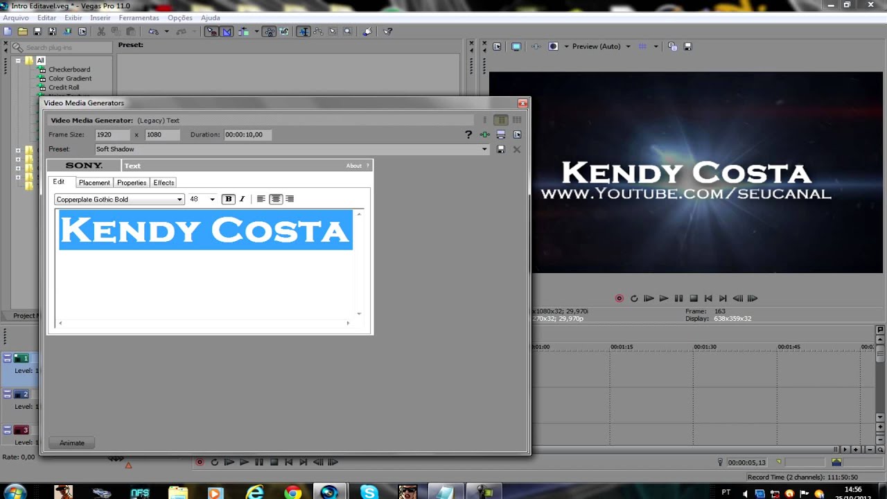 Sony vegas 13 deviantart sony vegas pro 13 free download - digestjmk