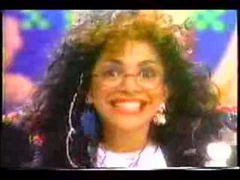 Sheila E - Koo Koo - YouTube