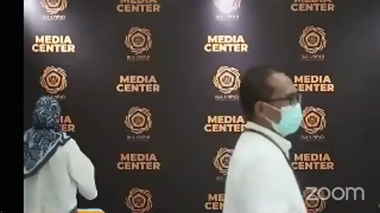 Launching Media Center, si CepaD bersama Mandiri card edisi ika unpad ...