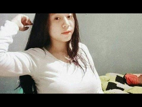 Gadis cantik//kumpulan video Tik tok terbaru 2019#2