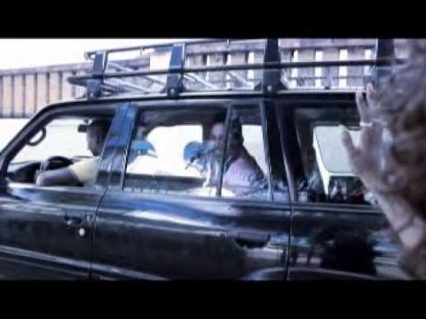 Sheylah Mandigny anao Hip's