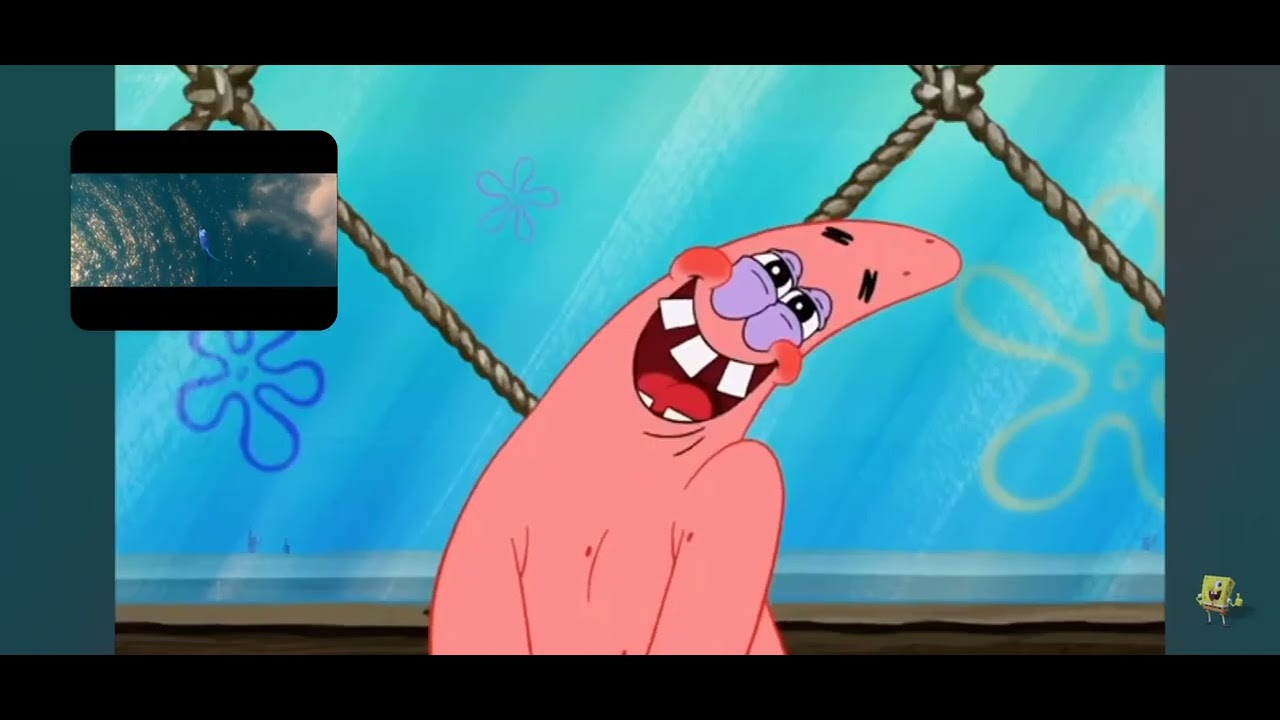 Toons Inc Part 13: The Laugh Floor - YouTube