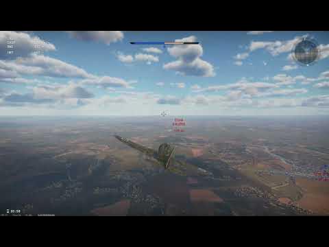 ВАРТАНДЕР - YouTube