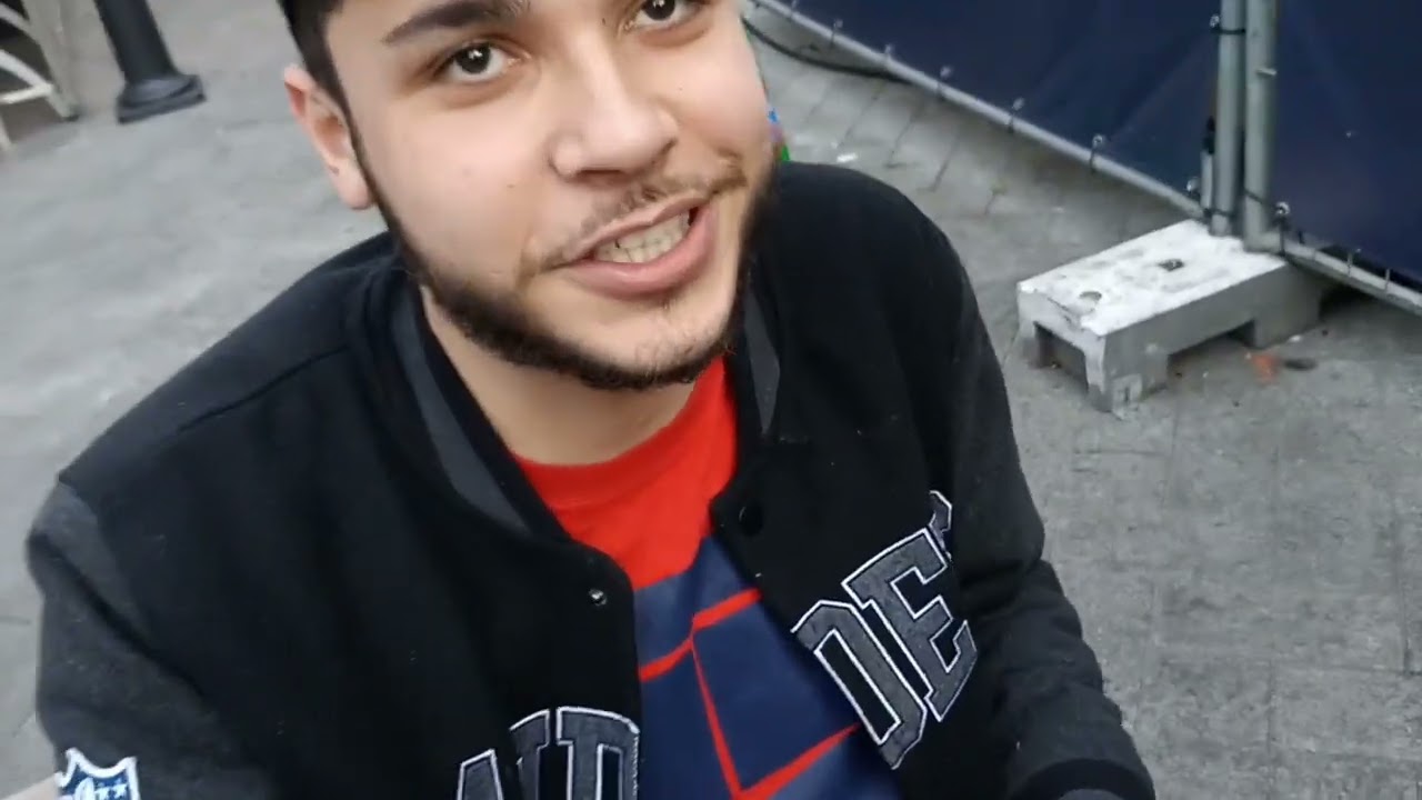 PROBANDO HASH #01 - Super Polm de 11€ el gramo. 🔥🤔😎😱 - YouTube