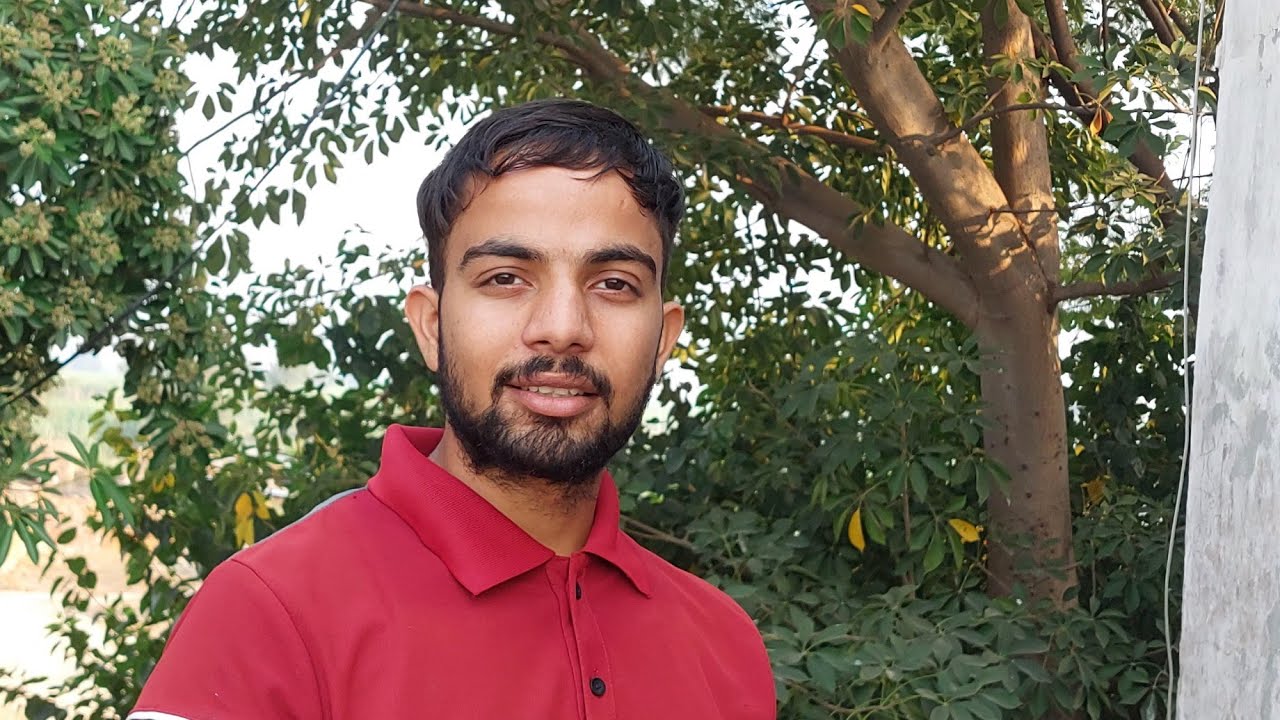 Vineet Rana Official is live 😍🙂😍😍🙂😍🙂 - YouTube