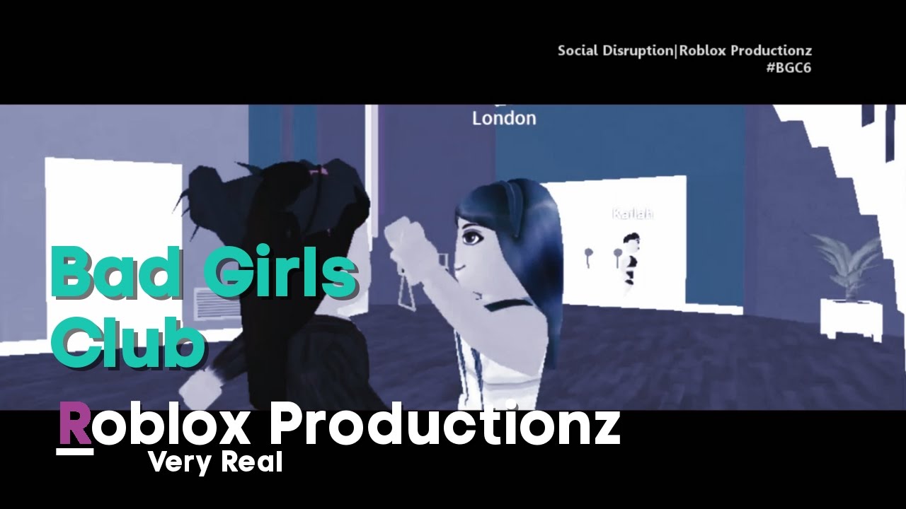 Bgc6 Episode 4 Sneak Peek |HD - YouTube