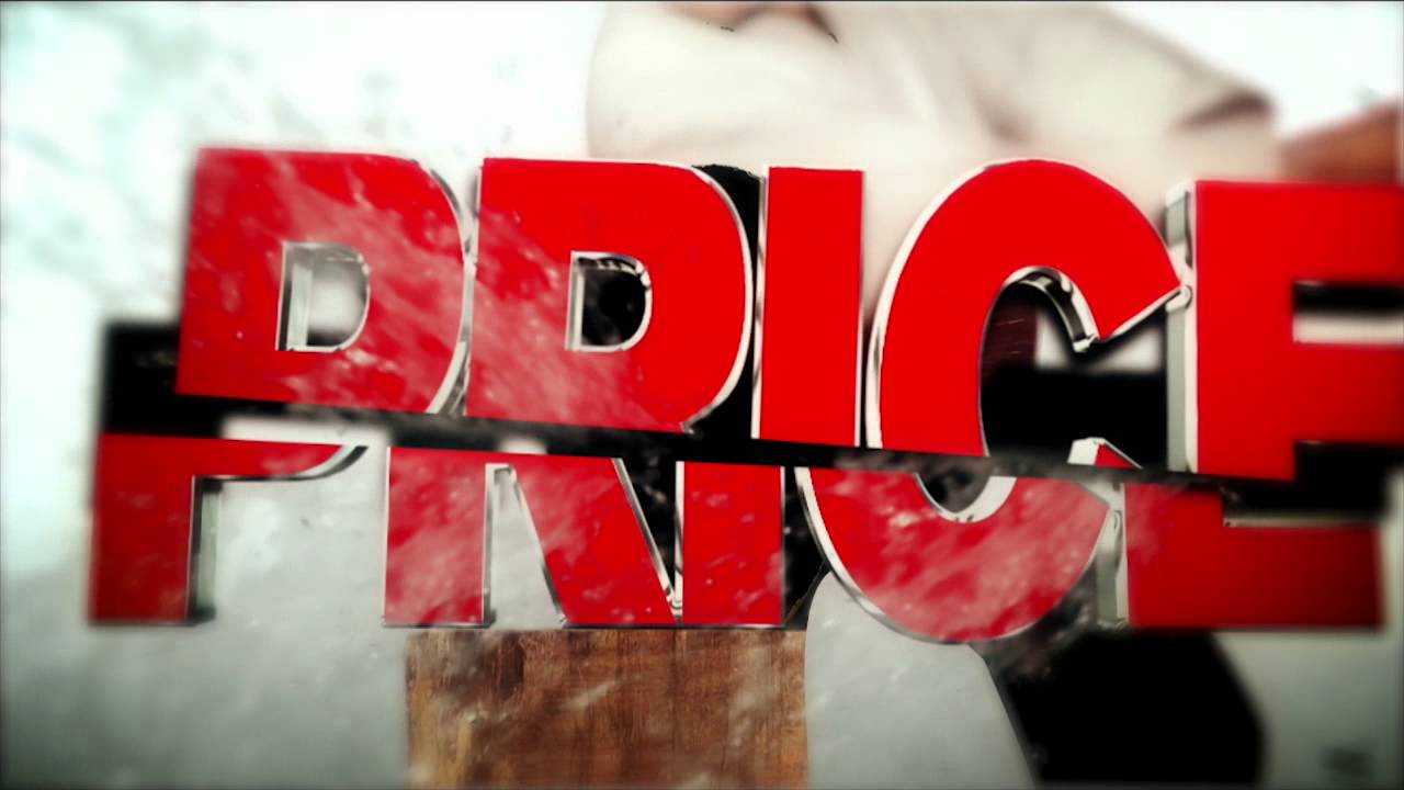 The Price Slasher -- $18,888 Toyota Camry - YouTube