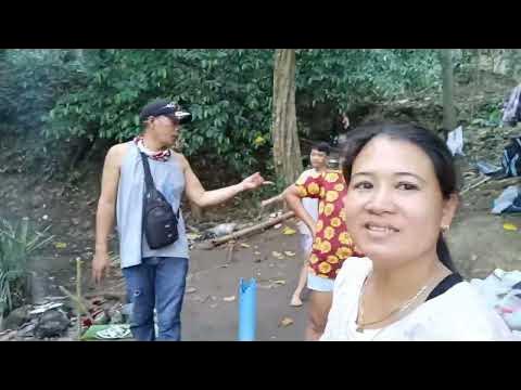 LIGO SA ILOG BRGAY KAYQUIT INDANG CAVITE - YouTube
