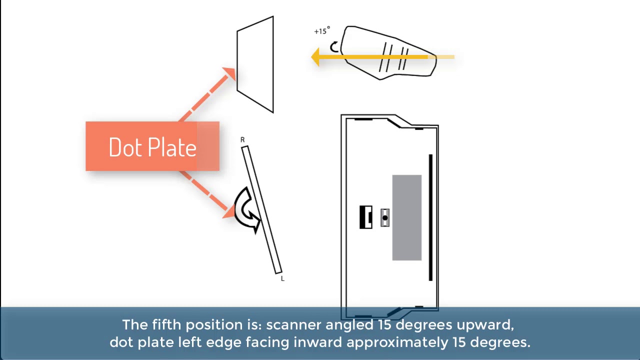 FARO Cobalt Design - Calibration and Software Setup - English - YouTube