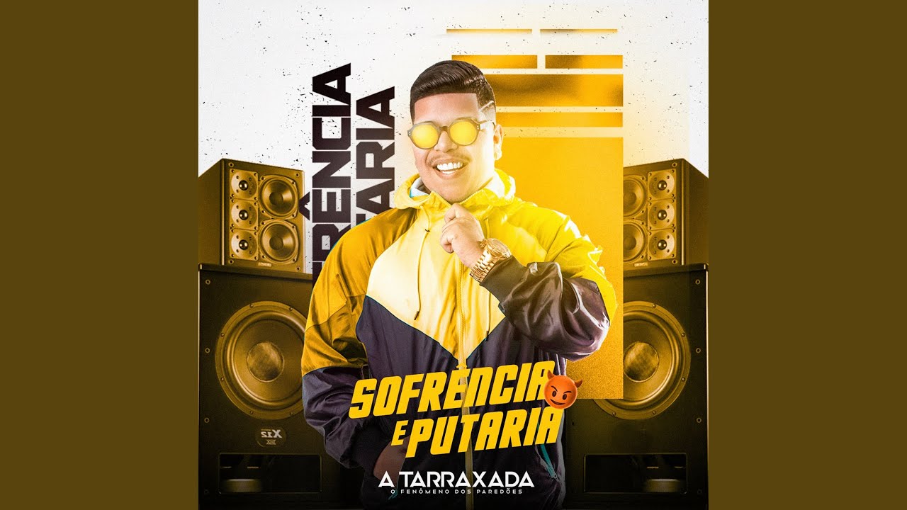 Toma Vai Novinha Youtube Music