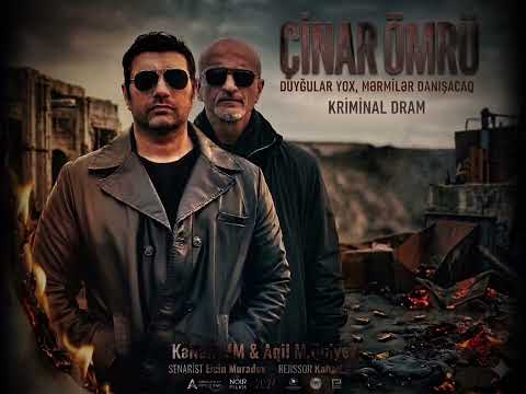 KəNaN MM-in təqdimatında \