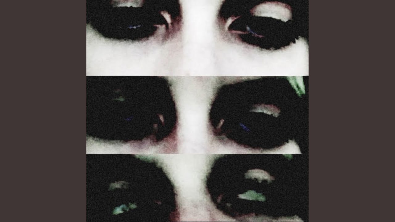 Bad Dreams (Head Over Heels) - August: Song Lyrics, Music Videos & Concerts